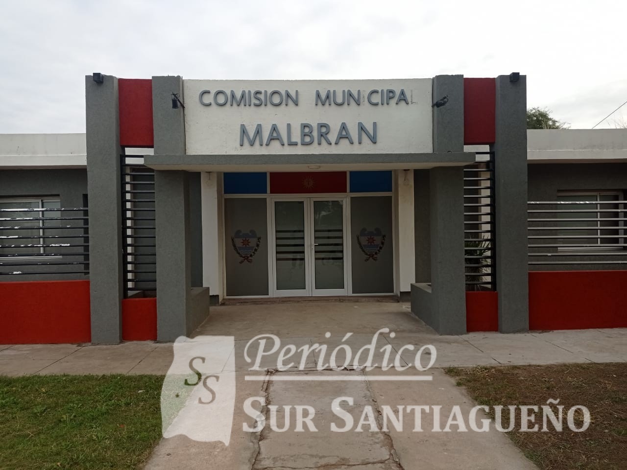 135° Aniversario de Malbrán: Una celebración para toda la comunidad - Sur Santiagueño - Sur ...