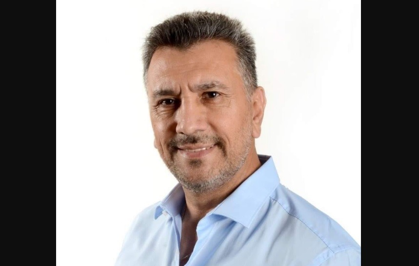 Guillermo Suárez Meleán cambió su discurso y ahora dice que continuará ...