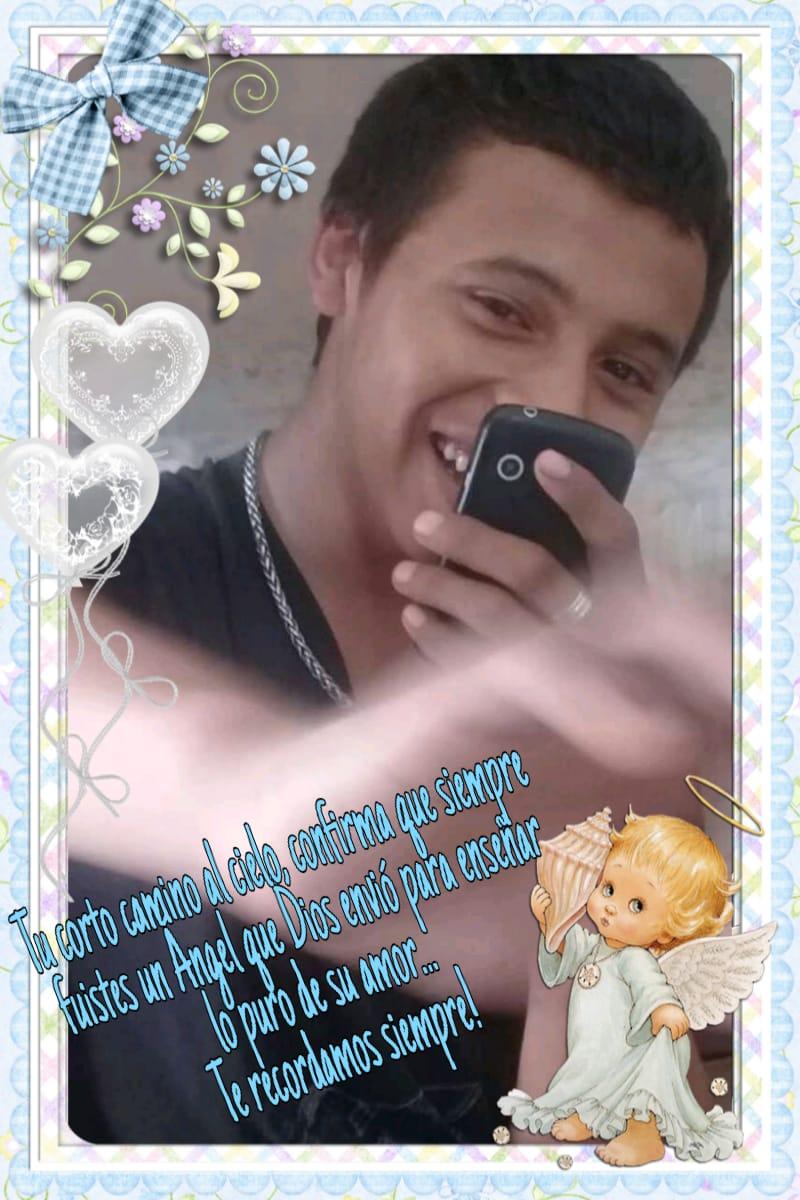 Añatuya: Fany Rojas condenada a 10 años de prisión y 2 absueltos por el ...