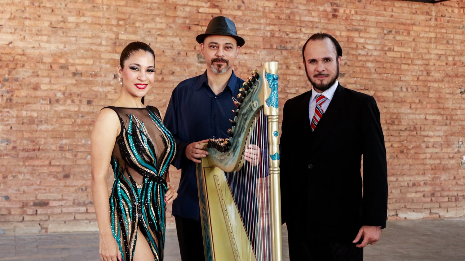 “Messias”, un tango electrónico para Messi - Sur Santiagueño - Sur ...