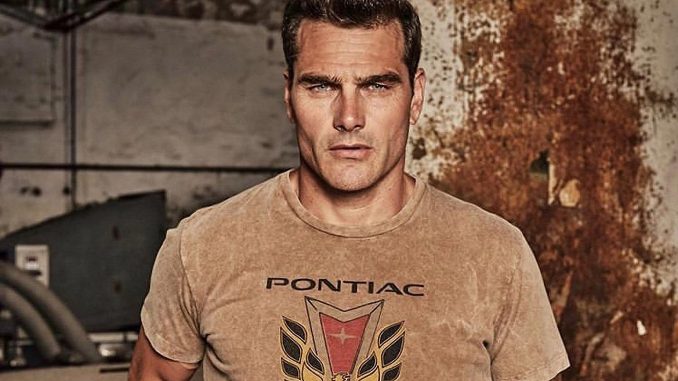 El viernes Hernán Drago dará una charla sobre el bullying - Sur ...