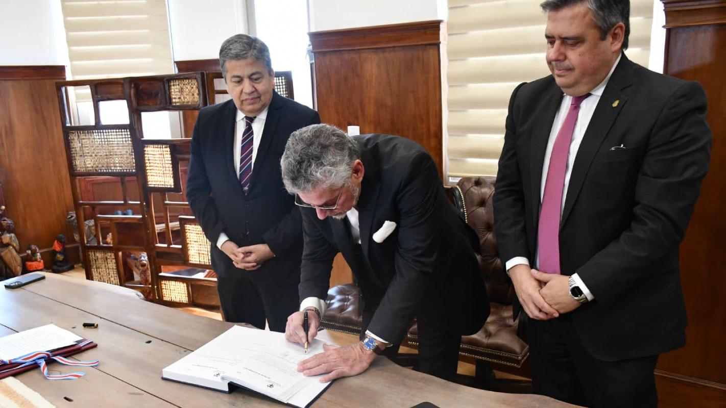 Preocupa la presencia de bacterias peligrosas en el Rio Salí, por sus ...