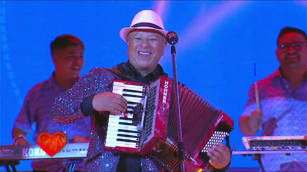 Robaron al popular músico Marcelo Véliz y le provocaron lesiones - Sur ...