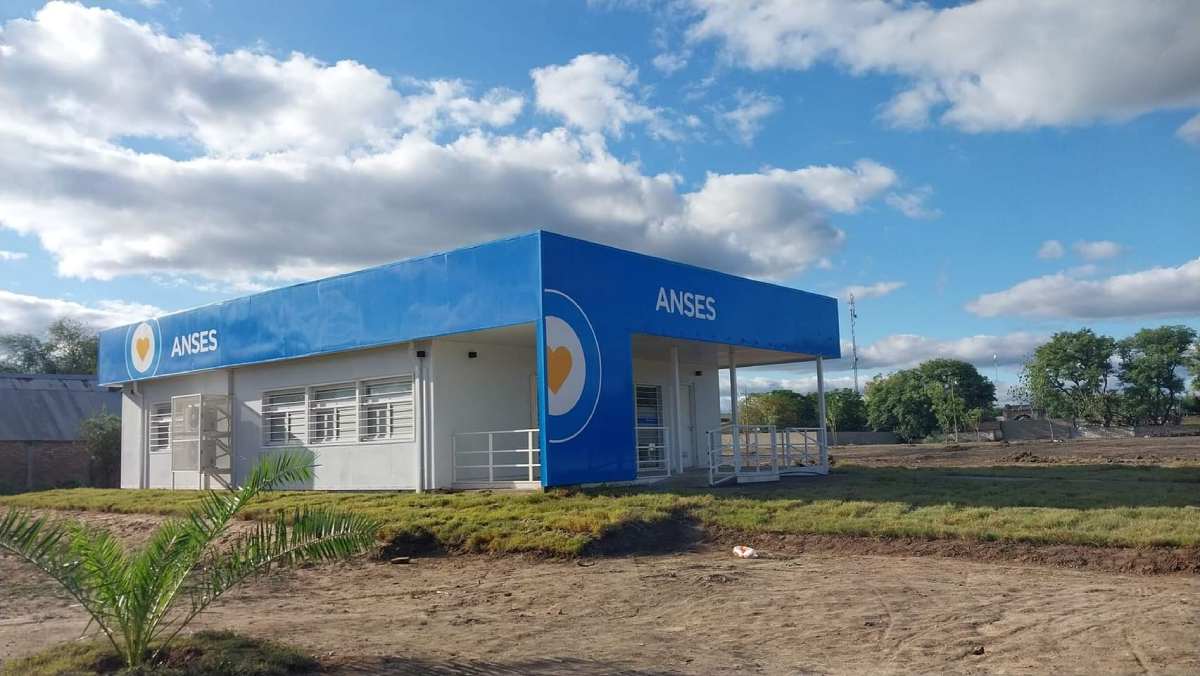 Suncho Corral conmemora sus 170 años con inauguraciones claves y ...