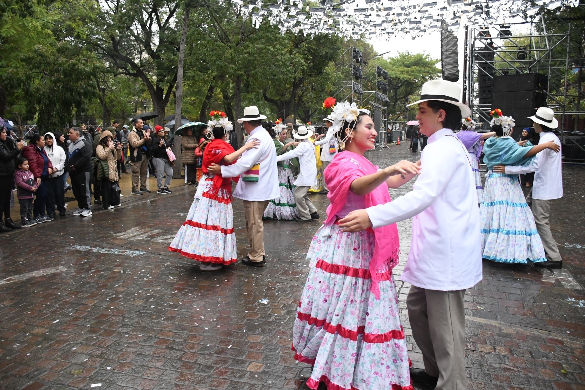 Bararungbung sex she is older than I usually am attracted