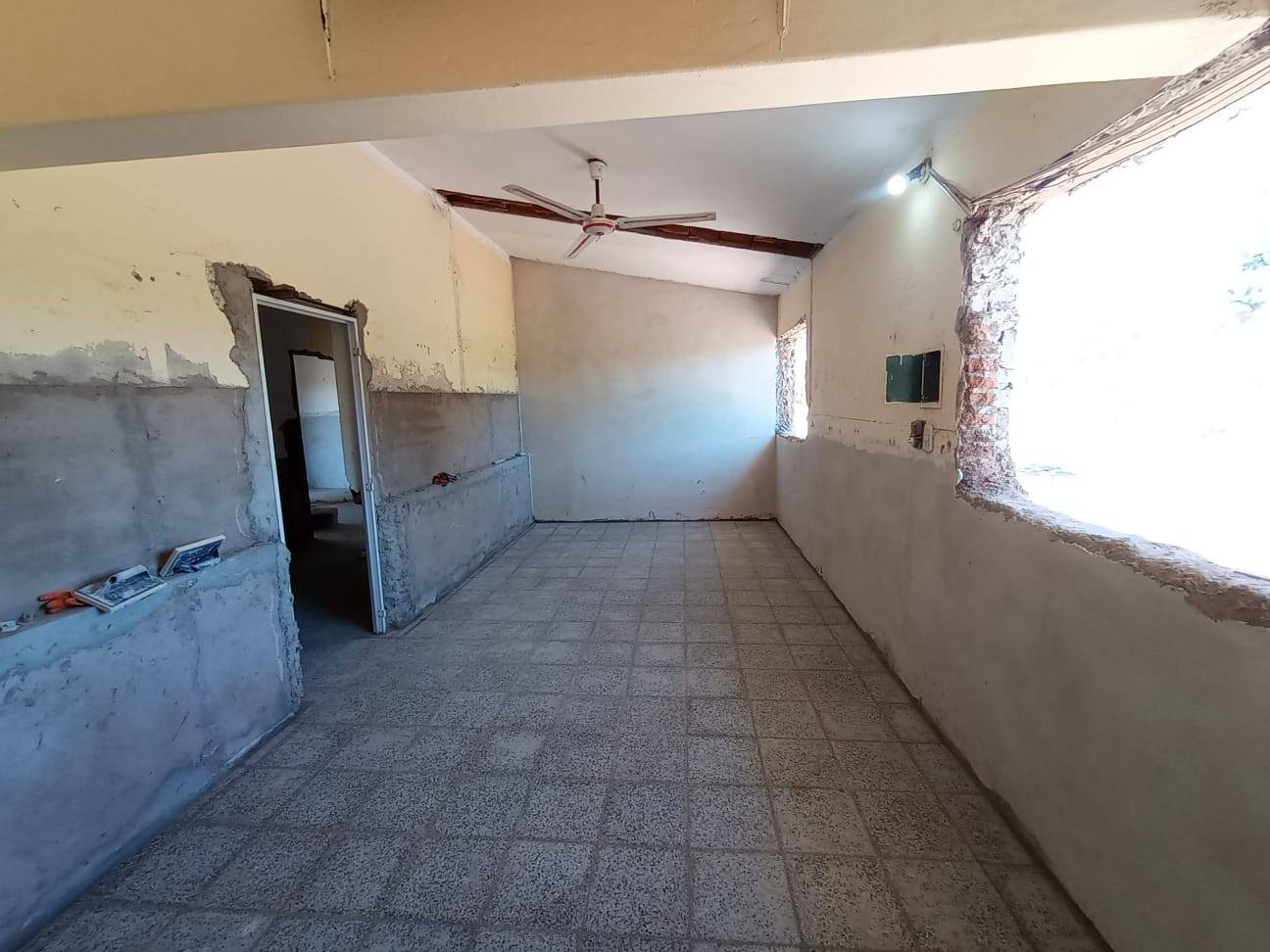 Malbrán Proyecta un Futuro Educativo Sólido - Sur Santiagueño - Sur ...